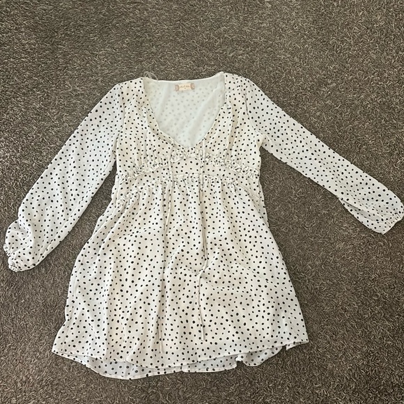 Altar'd State | Dresses | Alterd State Dress | Poshmark